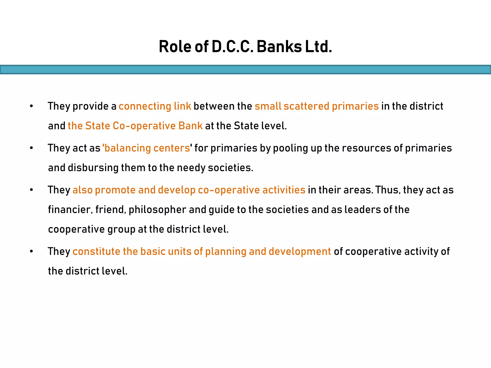 Solapur DCC bank.pptx