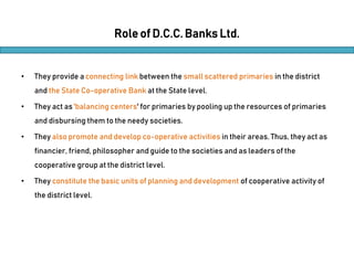 Solapur DCC bank.pptx