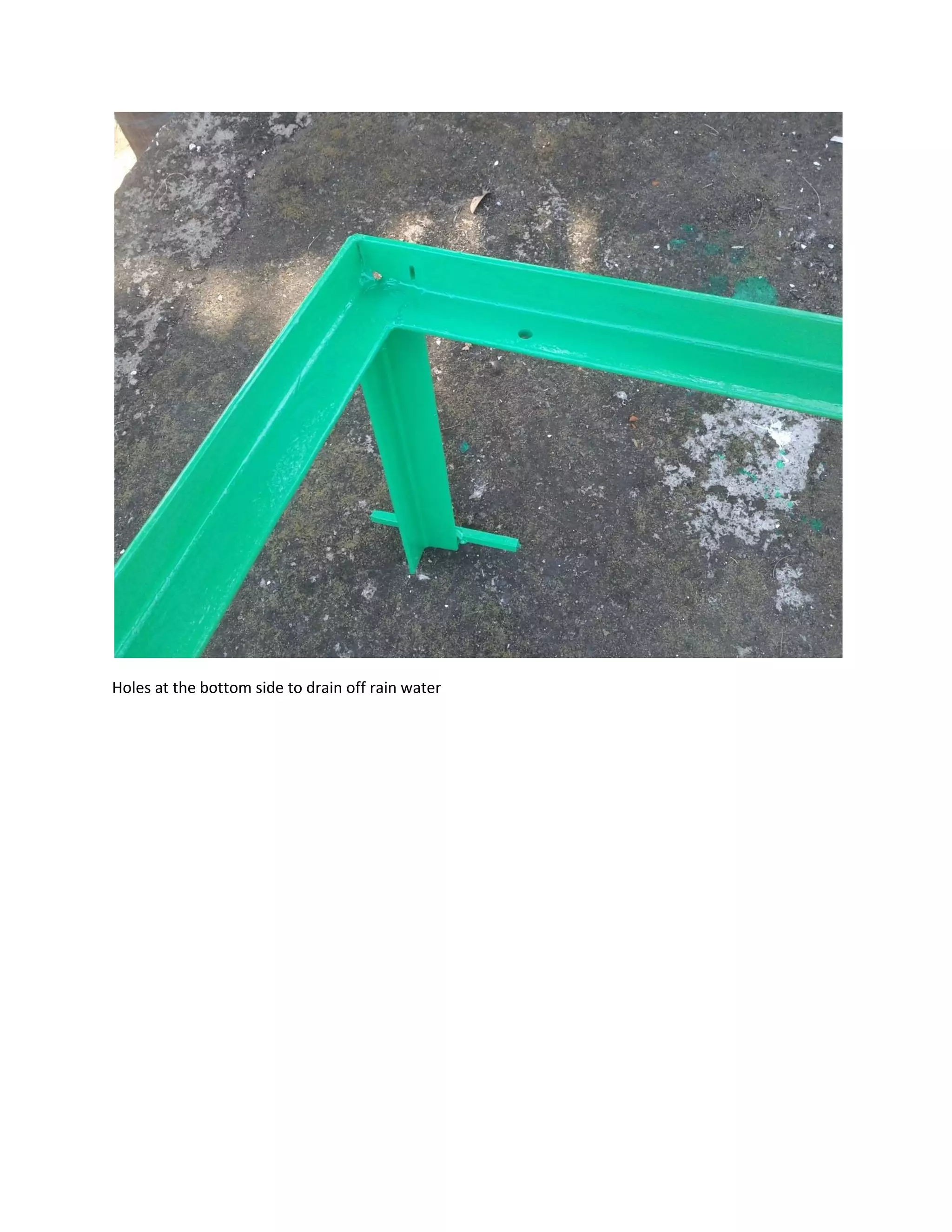 Solar.panel.mounting.structure.design | PDF