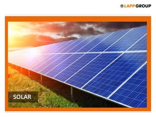 Solar | PPT