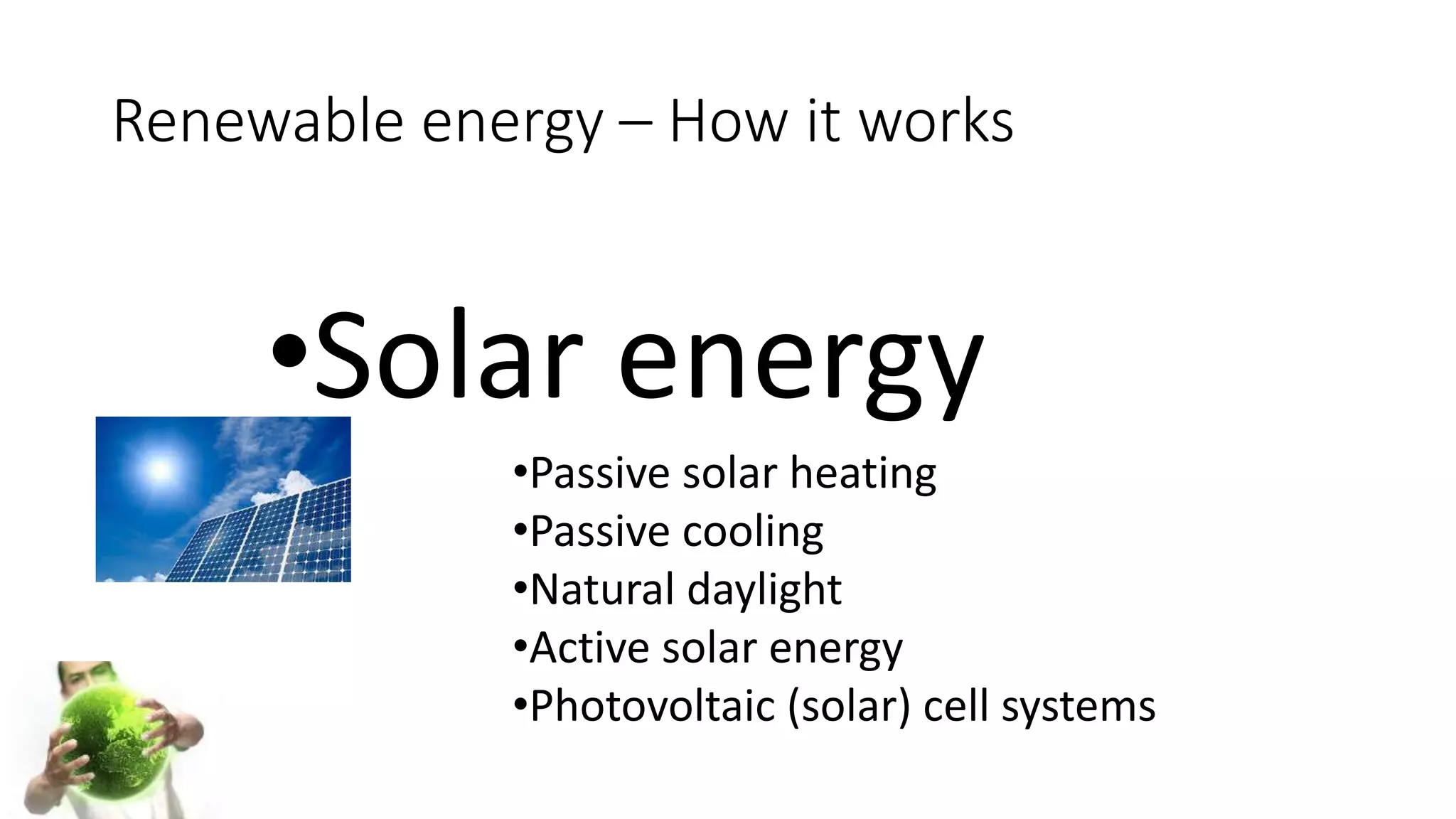Solar | PPTX