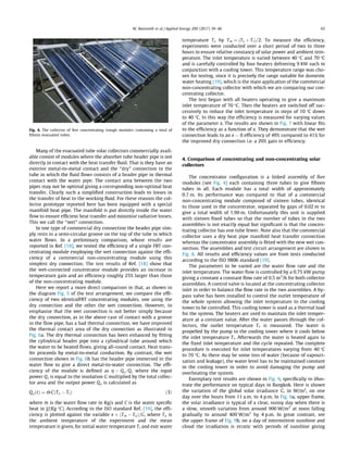 Solar | PDF | Power and Energy Industry | Industries