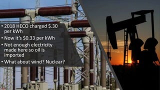 Solar | PPTX | Power and Energy Industry | Industries