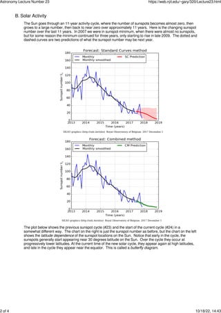 Solar.astronomy.Lecture23.pdf