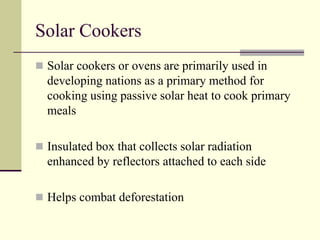 Solar.ppt