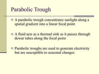 Solar.ppt