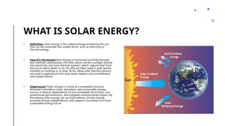 SOLAR system and is working principle.pptx