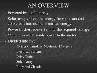 solar-cars.ppt