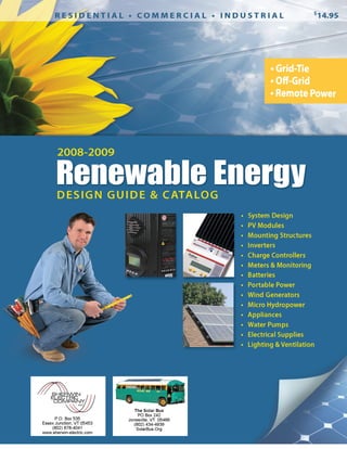 Solar-Catalog.pdf