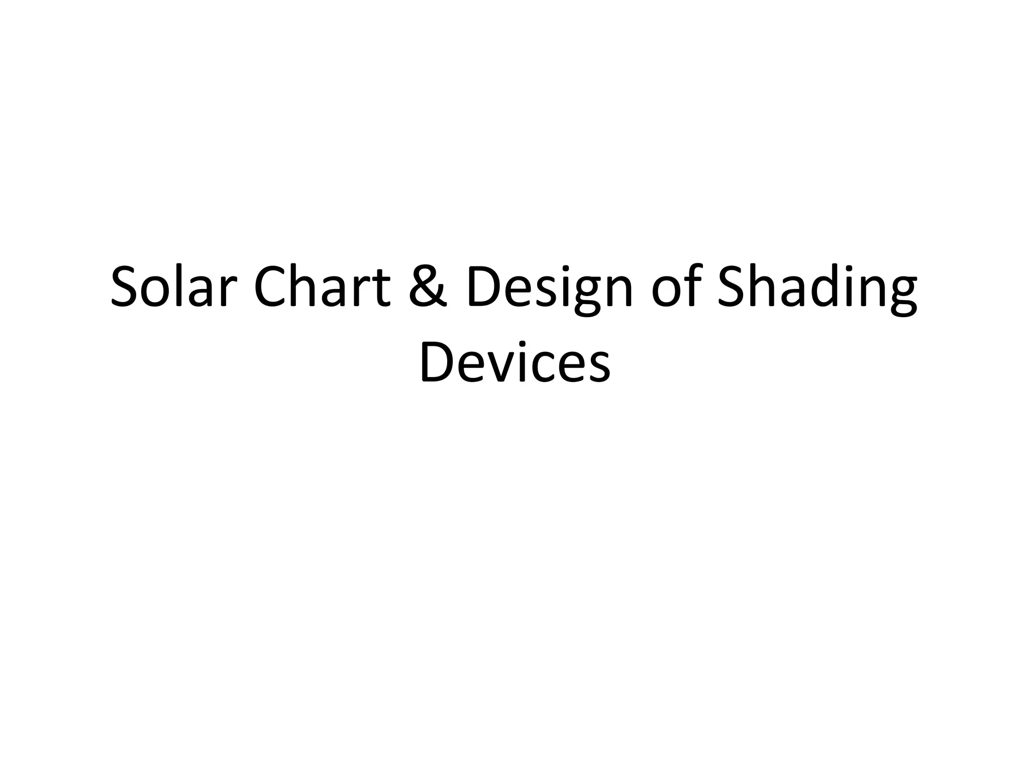 solar-chart.pptx