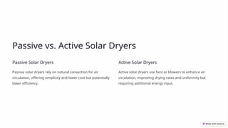 Solar-Drying-Technology-A-Comprehensive-Overview.pptx