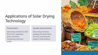 Solar-Drying-Technology-A-Comprehensive-Overview.pptx