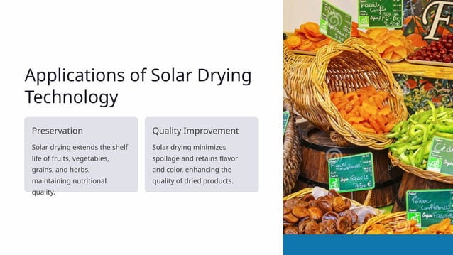 Solar-Drying-Technology-A-Comprehensive-Overview.pptx