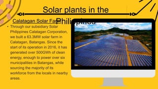 Solar-Energy.pptx