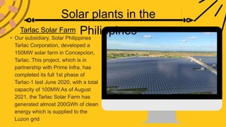 Solar-Energy.pptx