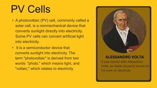 Solar-Energy.pptx