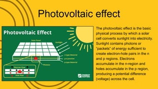 Solar-Energy.pptx