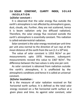 Solar-Energy-3.docx