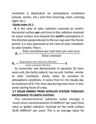 Solar-Energy-3.docx