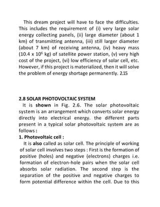 Solar-Energy-3.docx