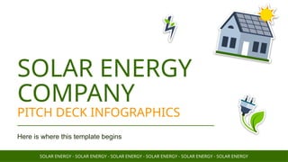 solar-energy-company-pitch-deck-infographics.pptx