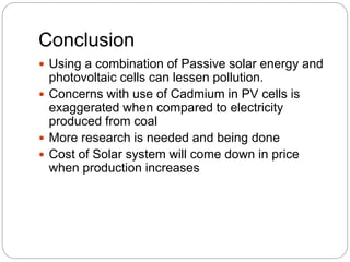 Solar-Energy-ppt.pptx