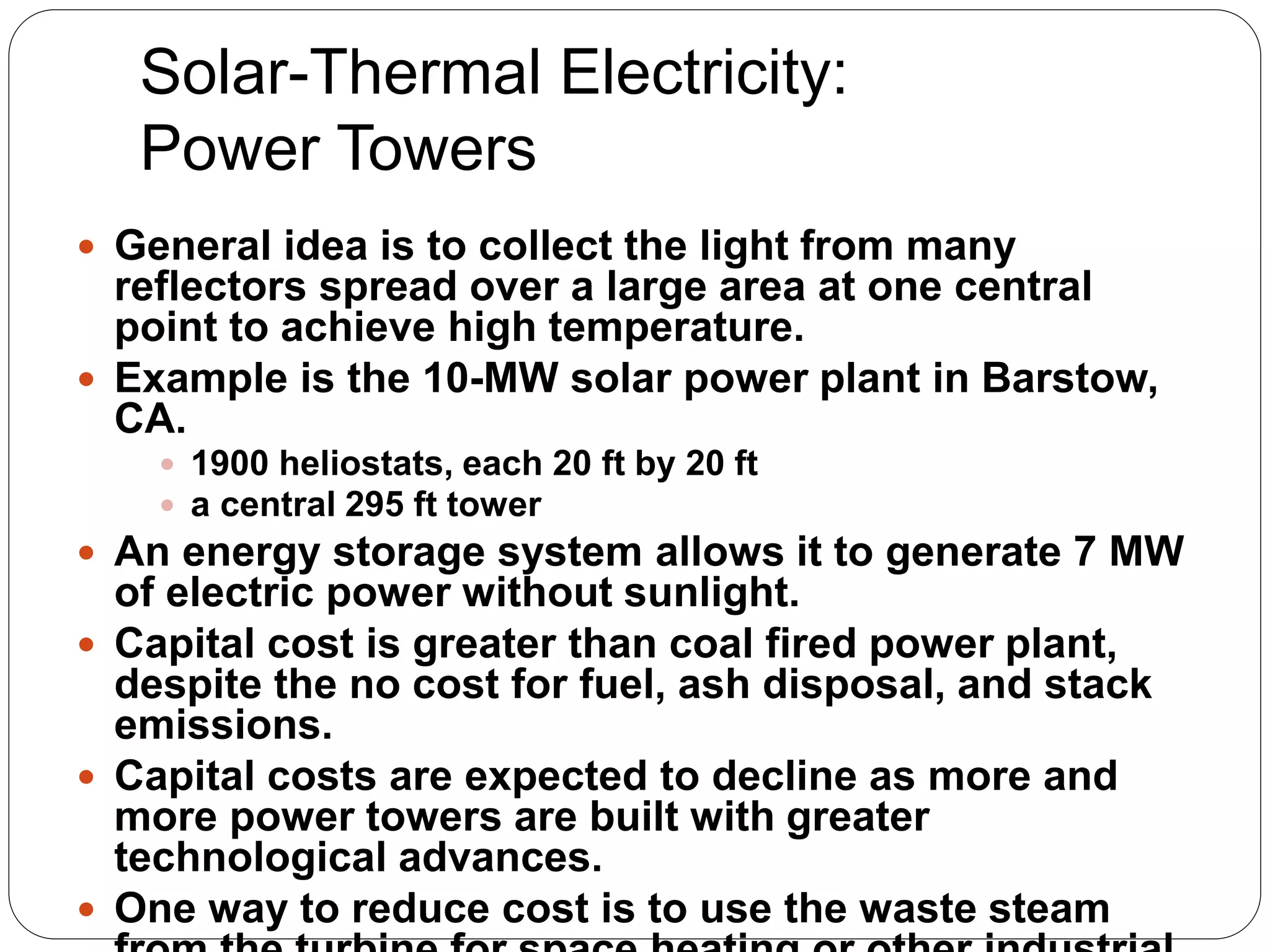 Solar-Energy-ppt.pptx