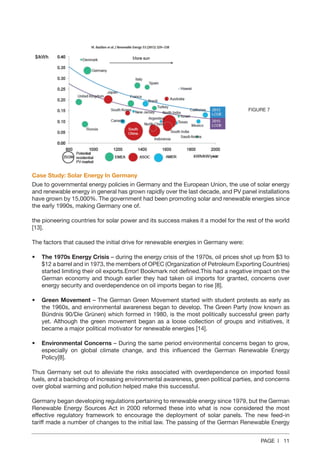 Solar for-students | PDF