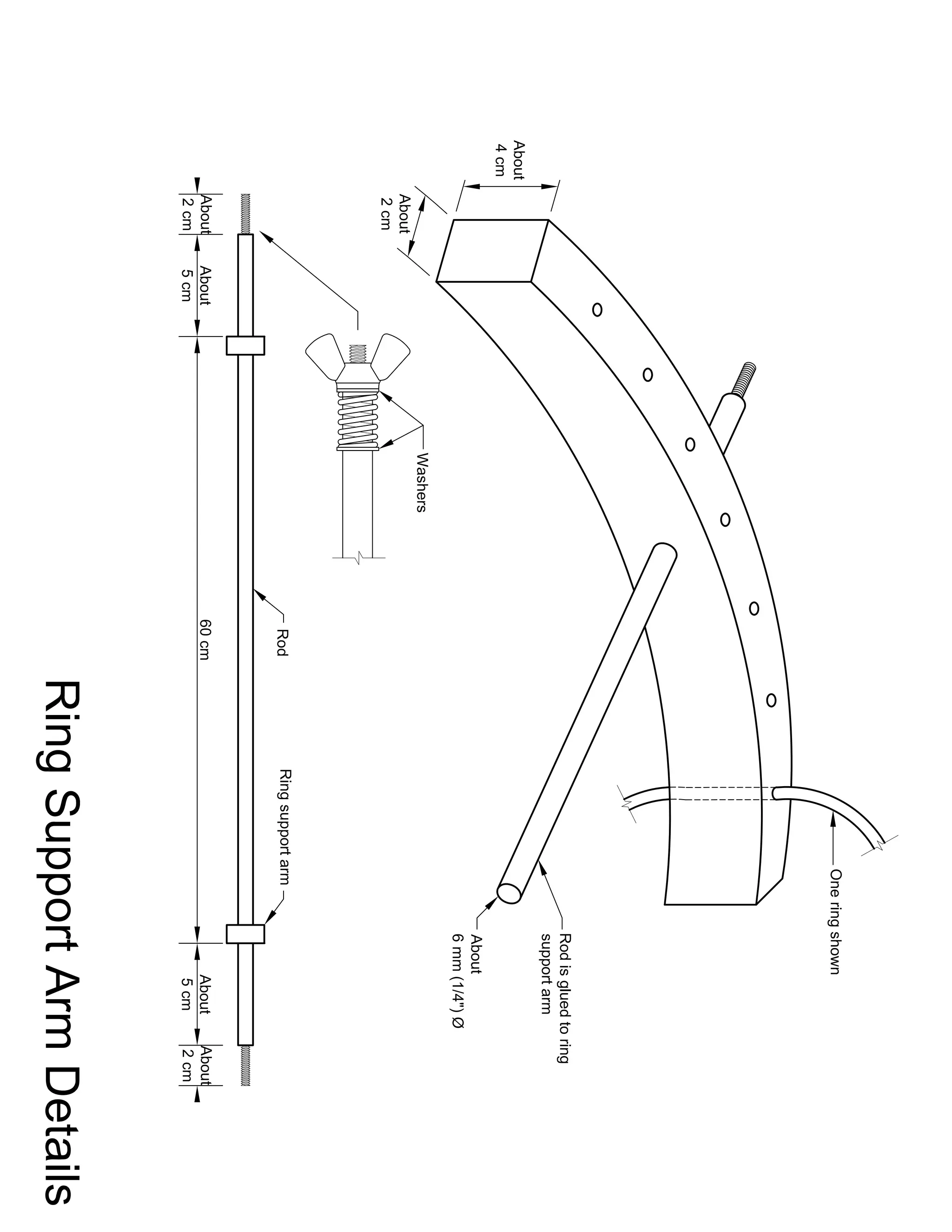 solar-geometry-demonstration-heliodon-drawings.pdf