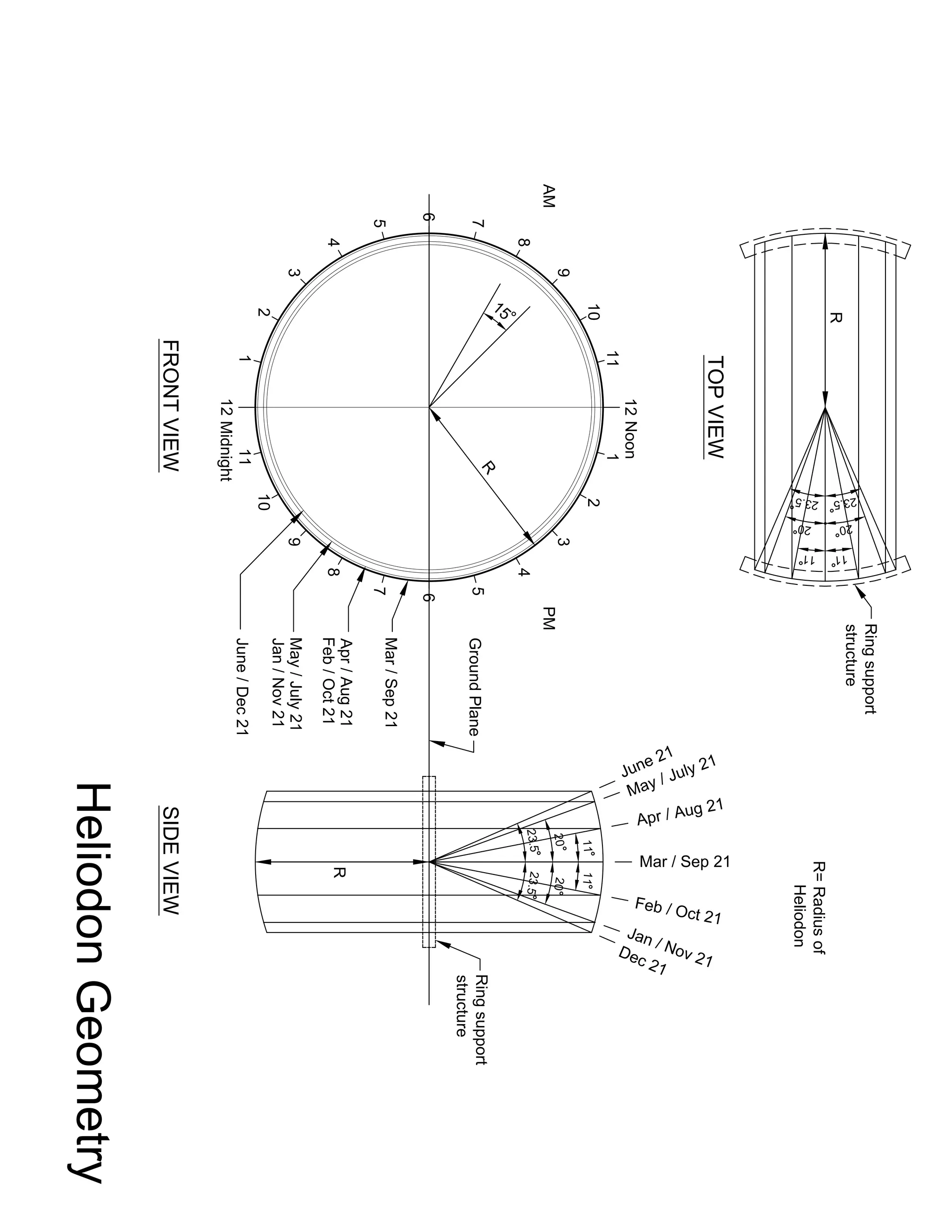 solar-geometry-demonstration-heliodon-drawings.pdf