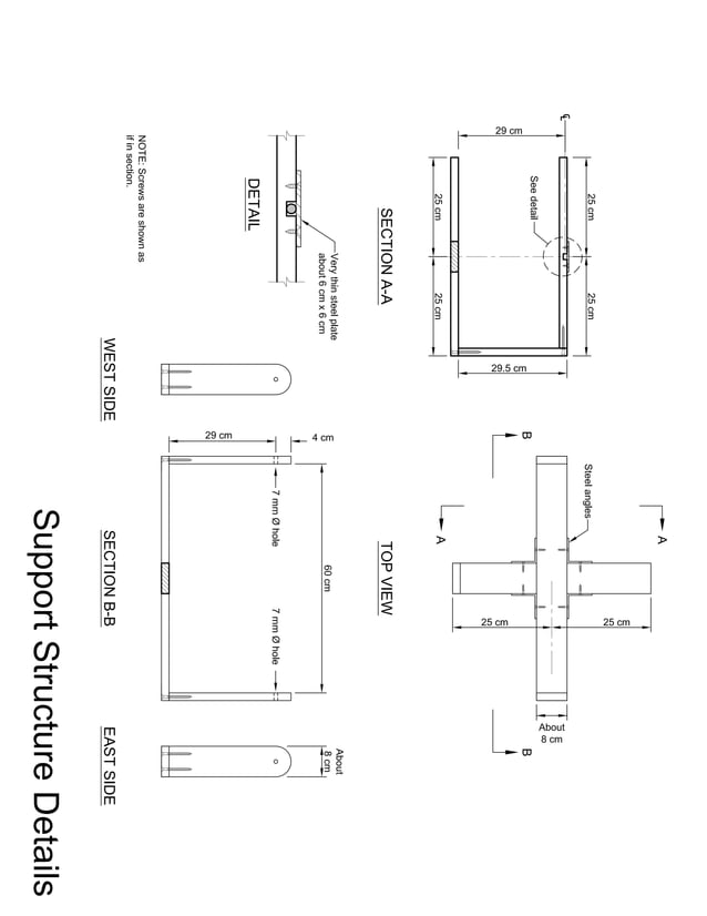 solar-geometry-demonstration-heliodon-drawings.pdf