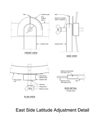 solar-geometry-demonstration-heliodon-drawings.pdf
