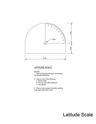 solar-geometry-demonstration-heliodon-drawings.pdf