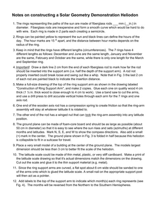 solar-geometry-demonstration-heliodon-drawings.pdf