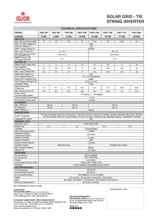 Solar-Inverter_5KW-20KW-1.pdf