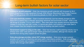 Solar-Investment-Case-MAC-Solar.pdf