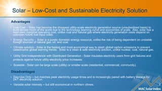 Solar-Investment-Case-MAC-Solar.pdf