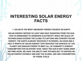 Solar-Power-Systems.AP.powerpoint.pptx