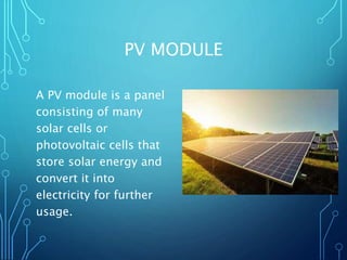 Solar-Power-Systems.AP.powerpoint.pptx