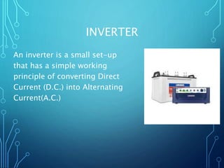 Solar-Power-Systems.AP.powerpoint.pptx