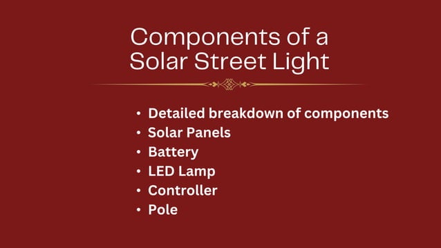Solar-Street-Light.pptx