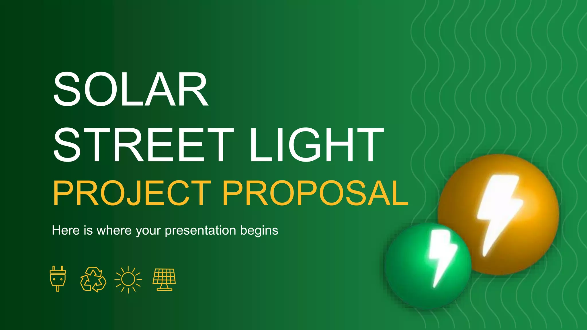 solar-street-light-project-proposal.pptx