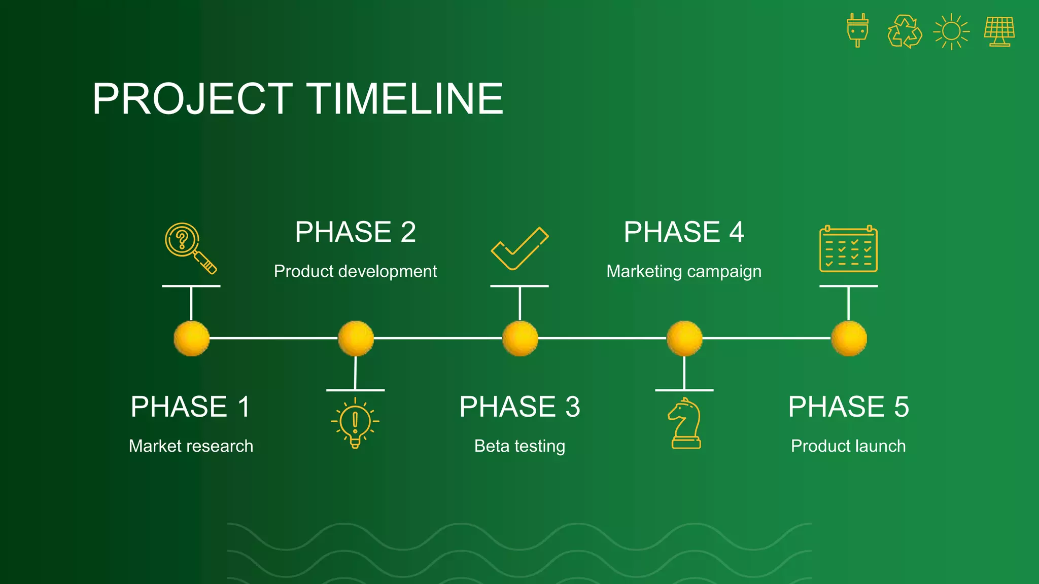 solar-street-light-project-proposal.pptx