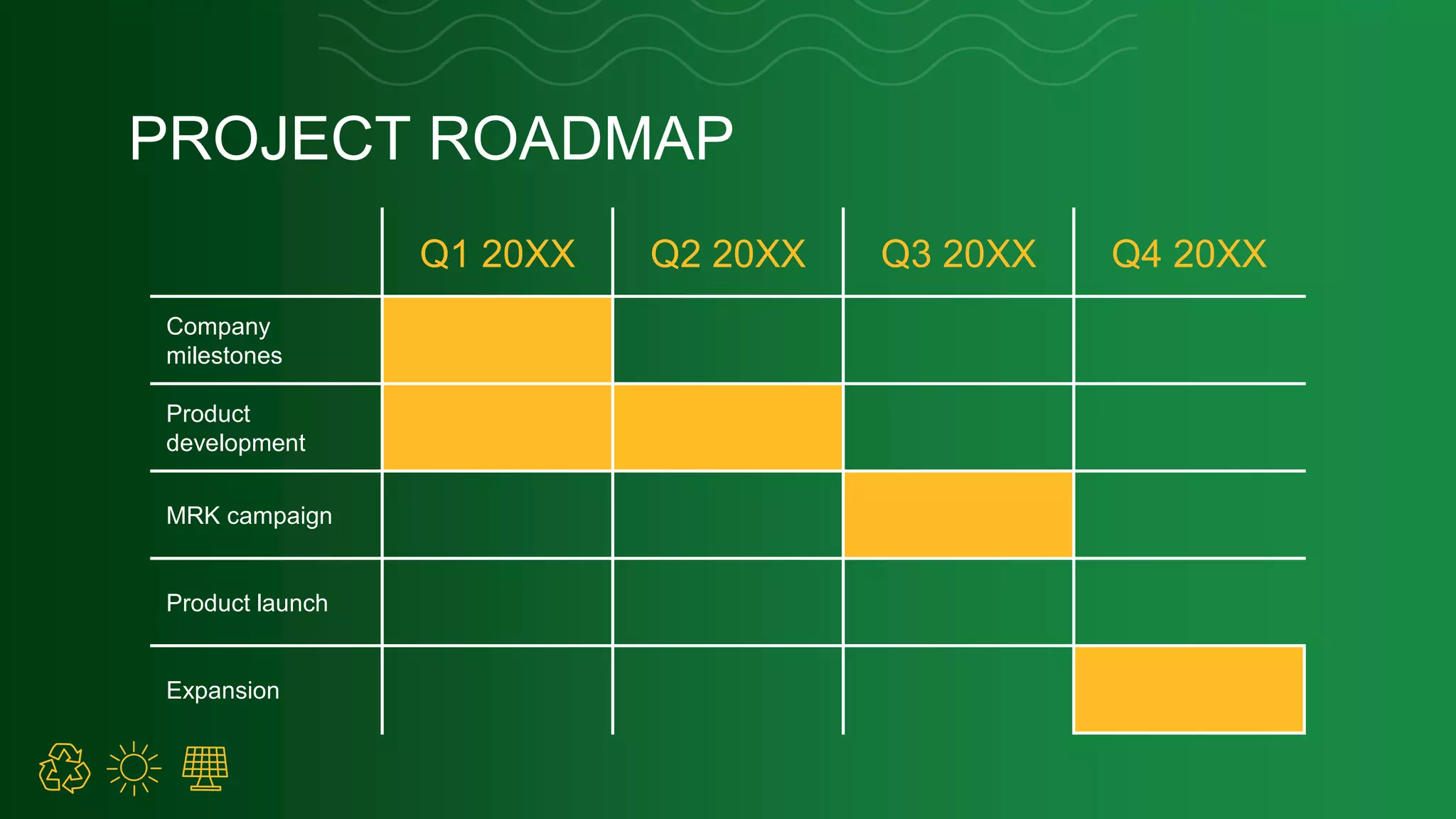 solar-street-light-project-proposal.pptx