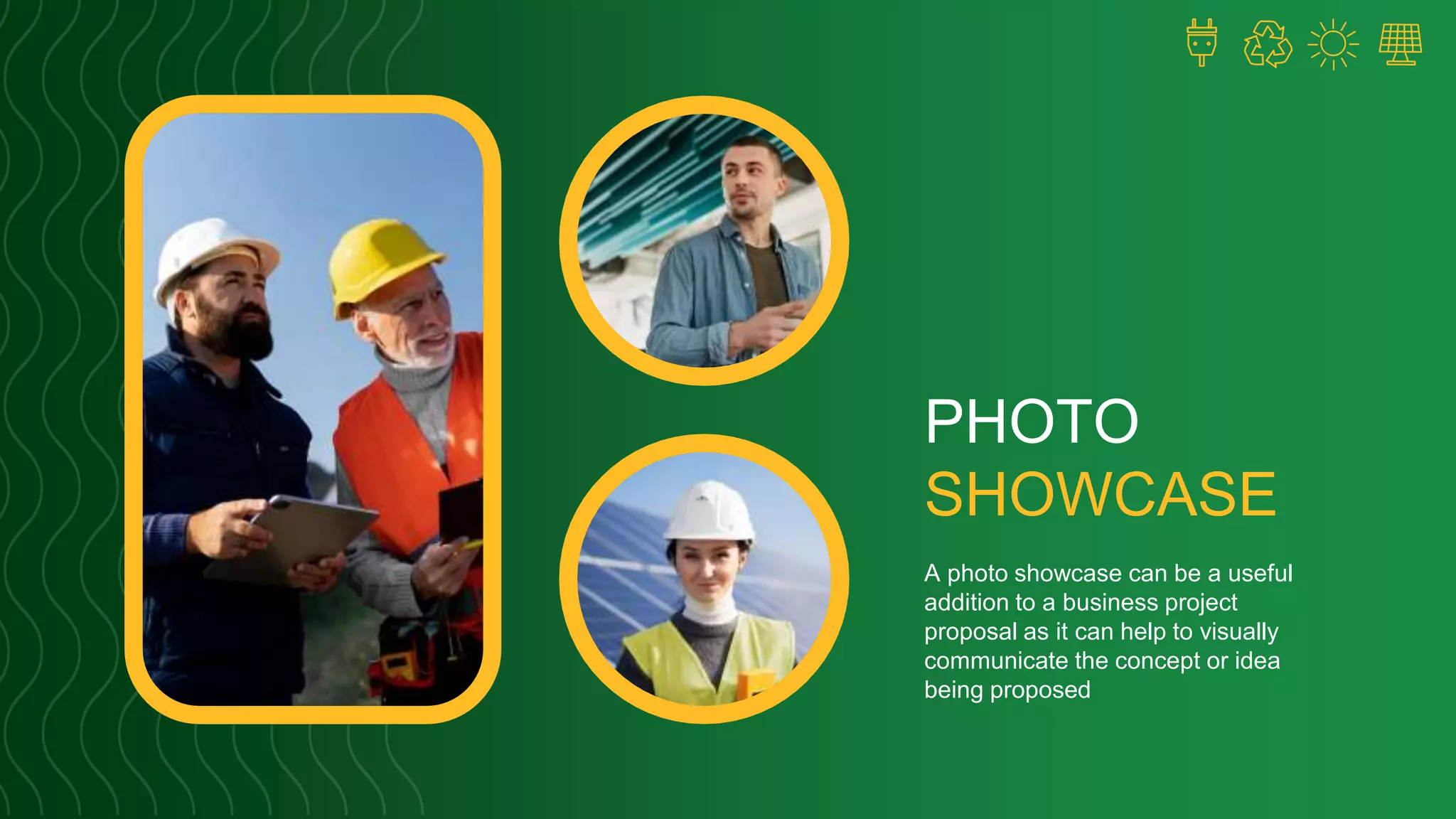 solar-street-light-project-proposal.pptx