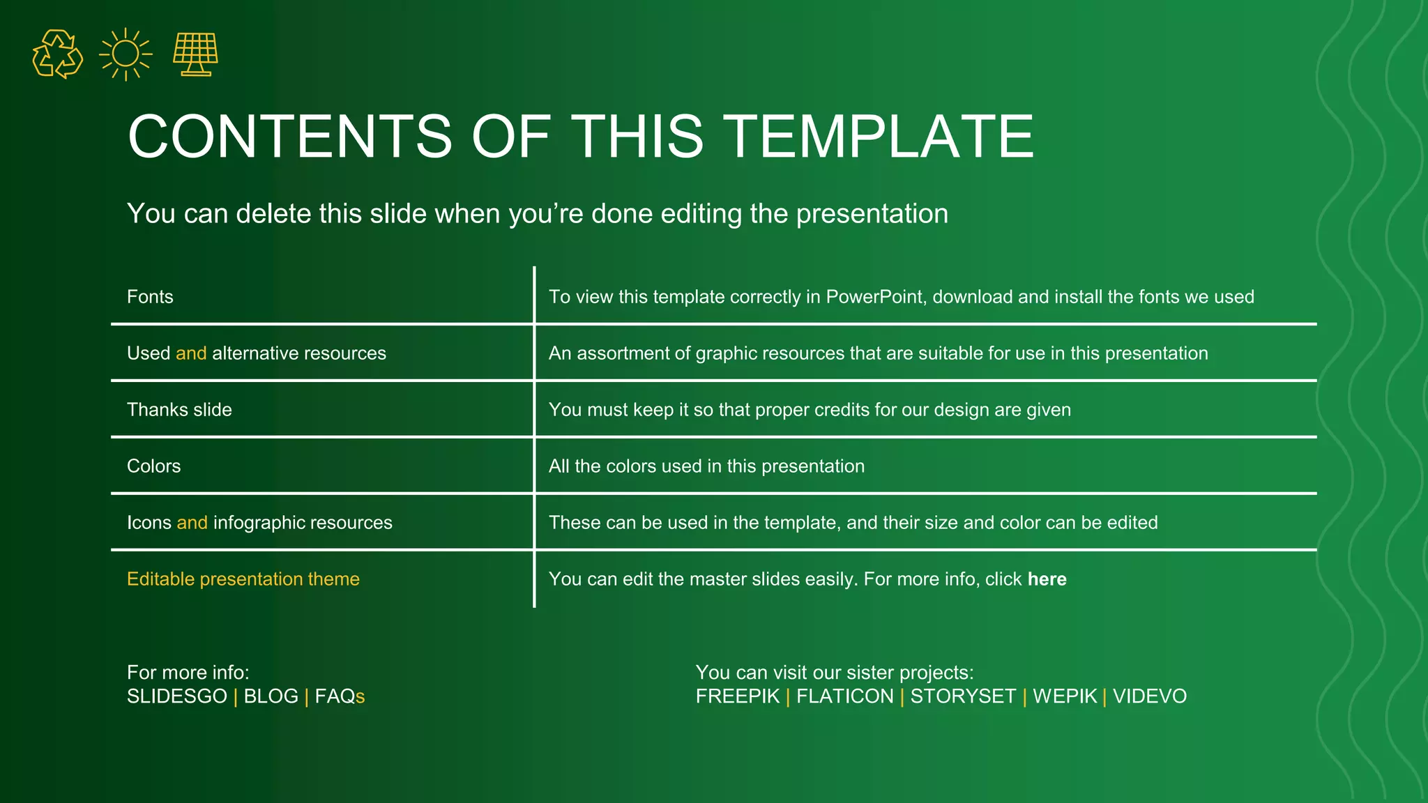 solar-street-light-project-proposal.pptx