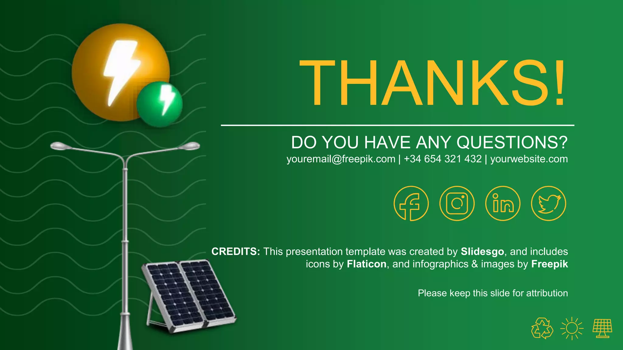 solar-street-light-project-proposal.pptx