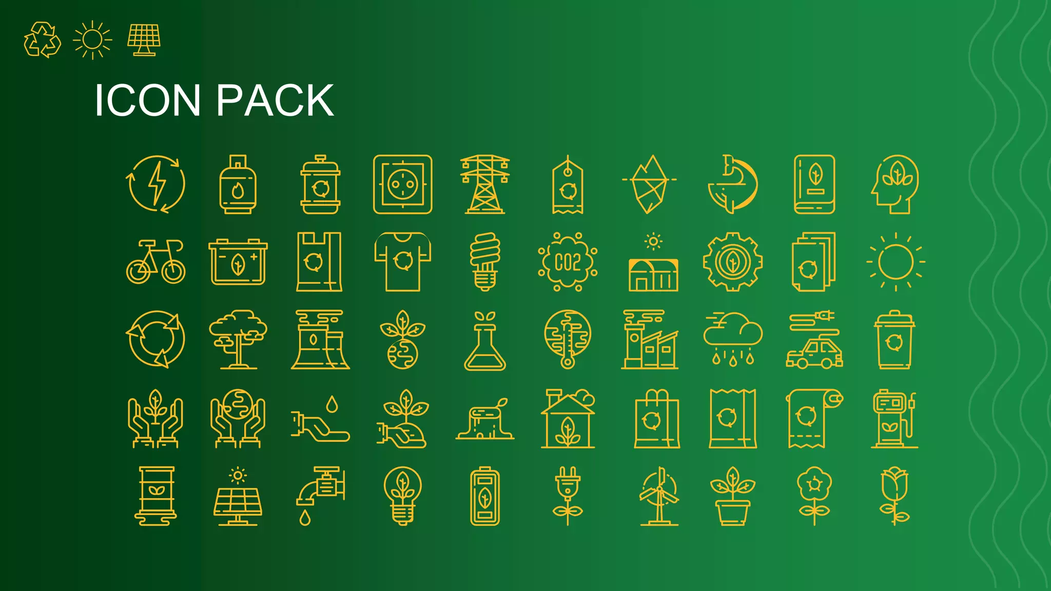 solar-street-light-project-proposal.pptx