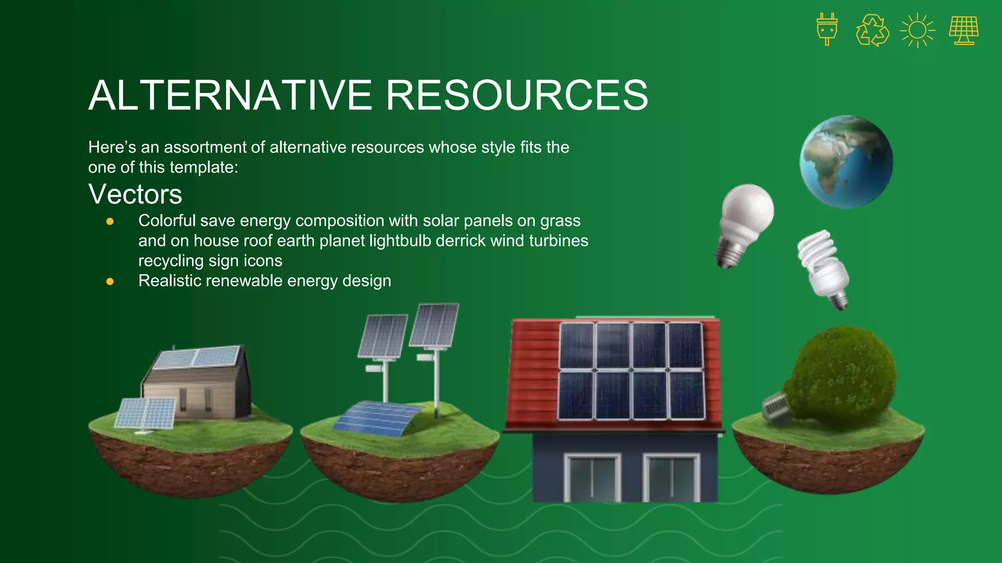 solar-street-light-project-proposal.pptx