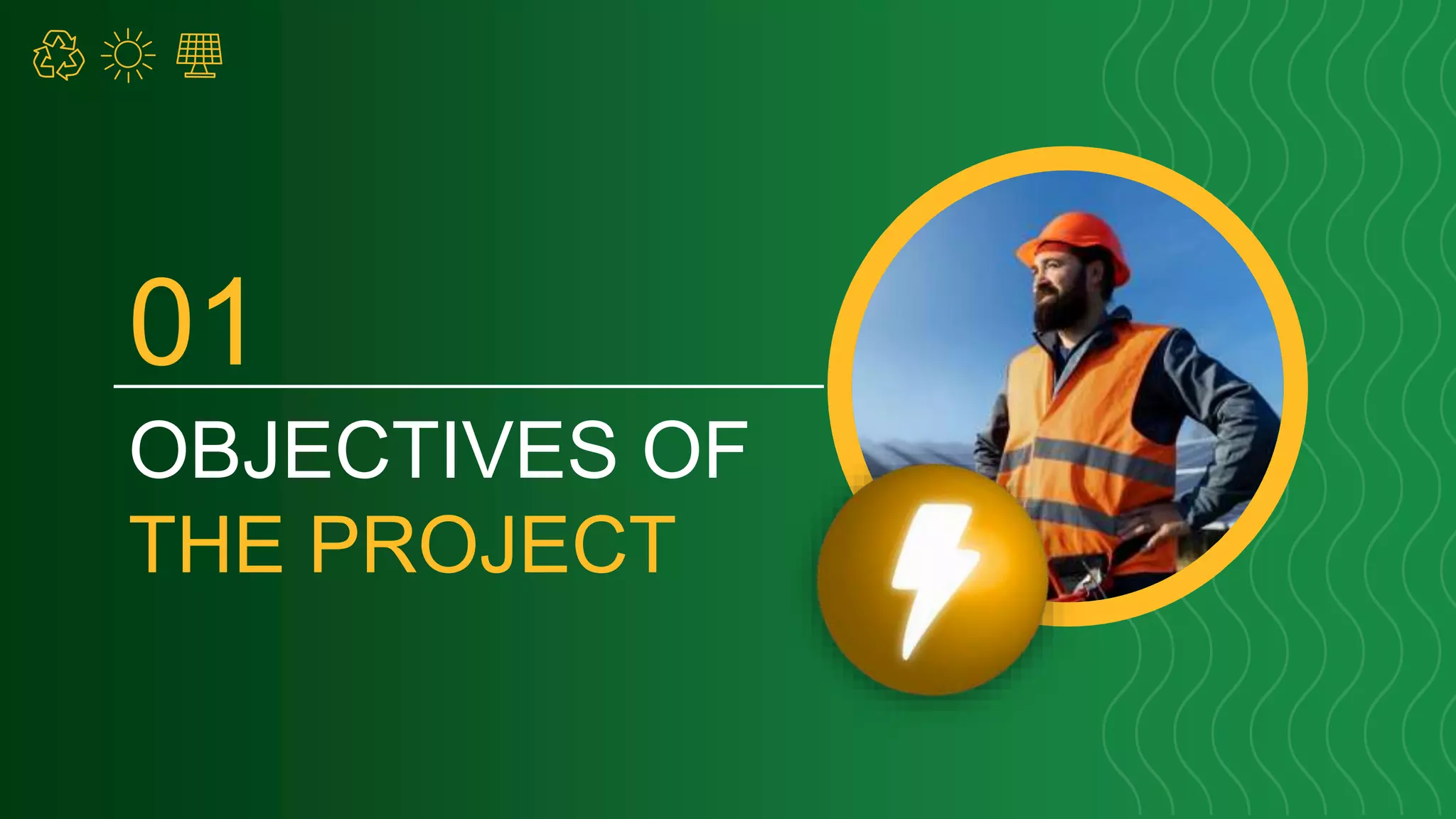 solar-street-light-project-proposal.pptx